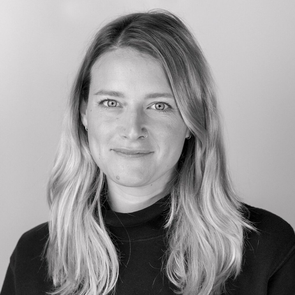 Fab City and mAkE Partnership Yields Insightful Blog Post on Activating ...