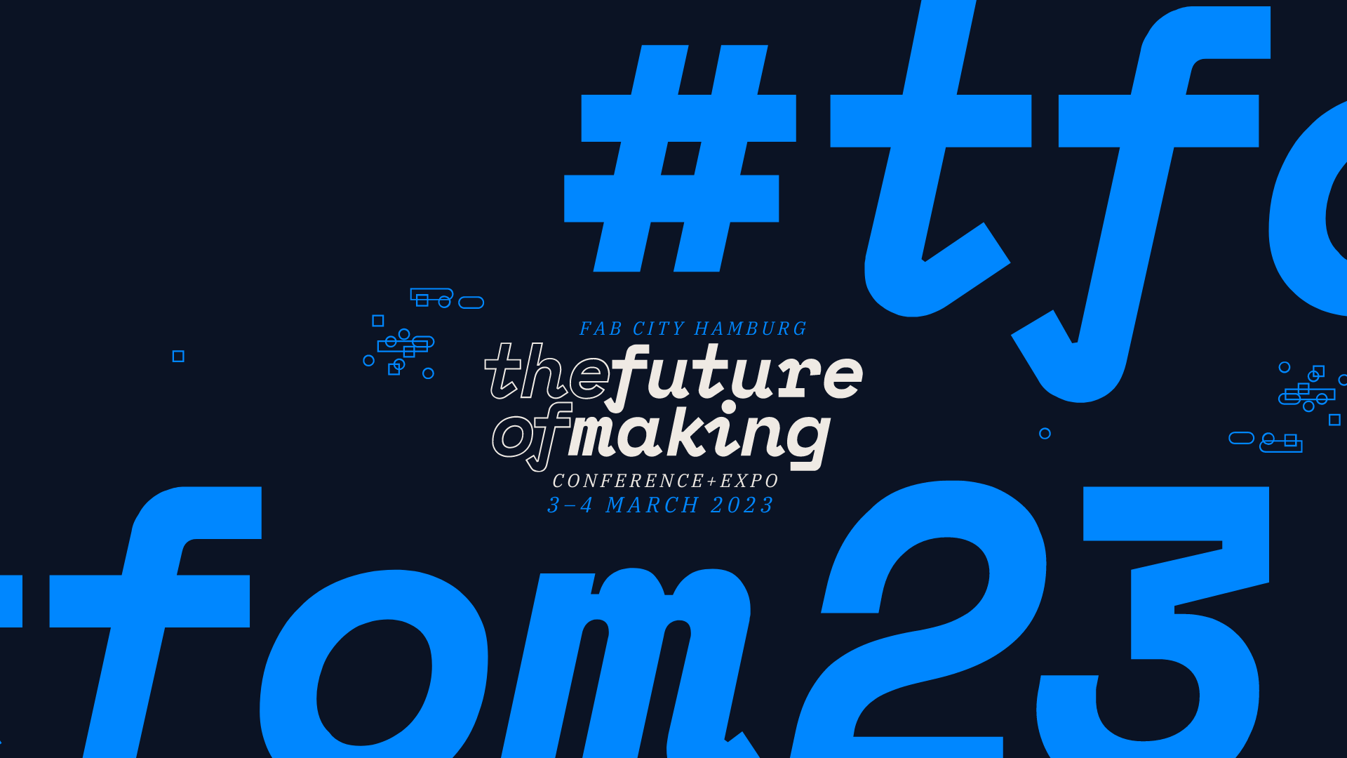 Declaration Workshop 2023: Shaping Digital Ecosystems Protocols