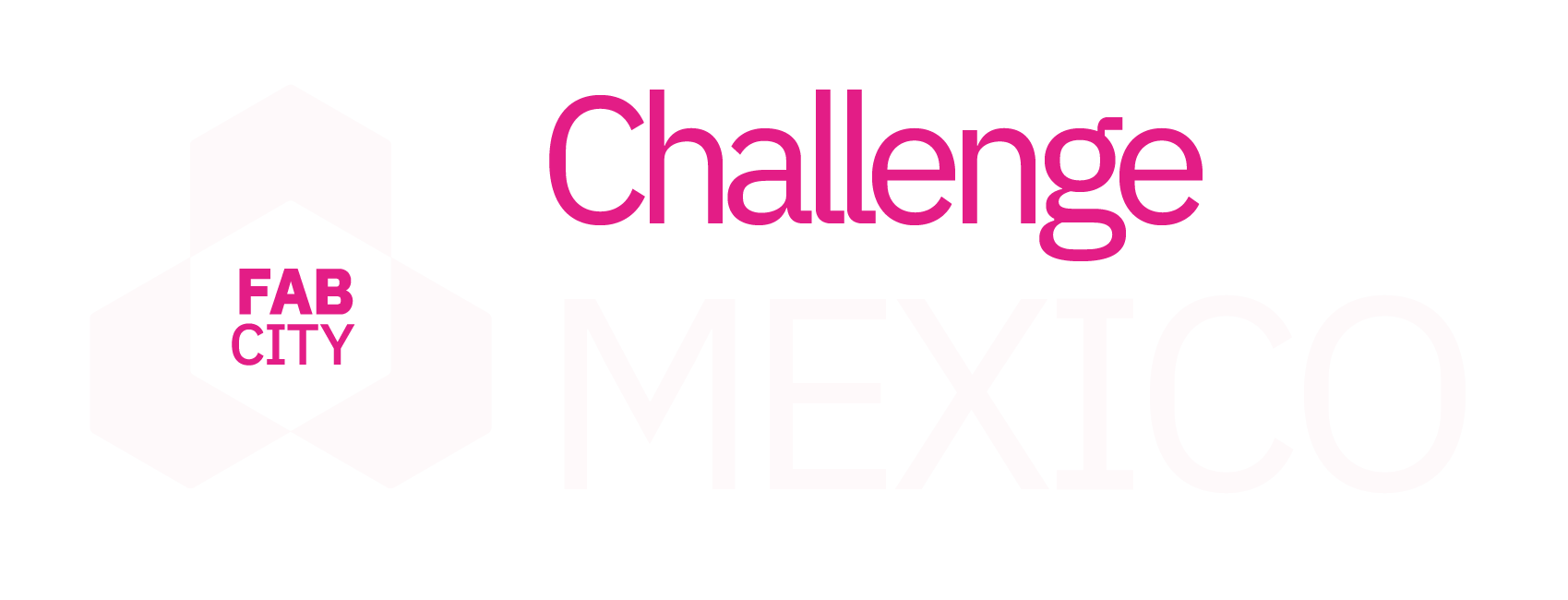 Fab City Challenge - Fab City Global Initiative